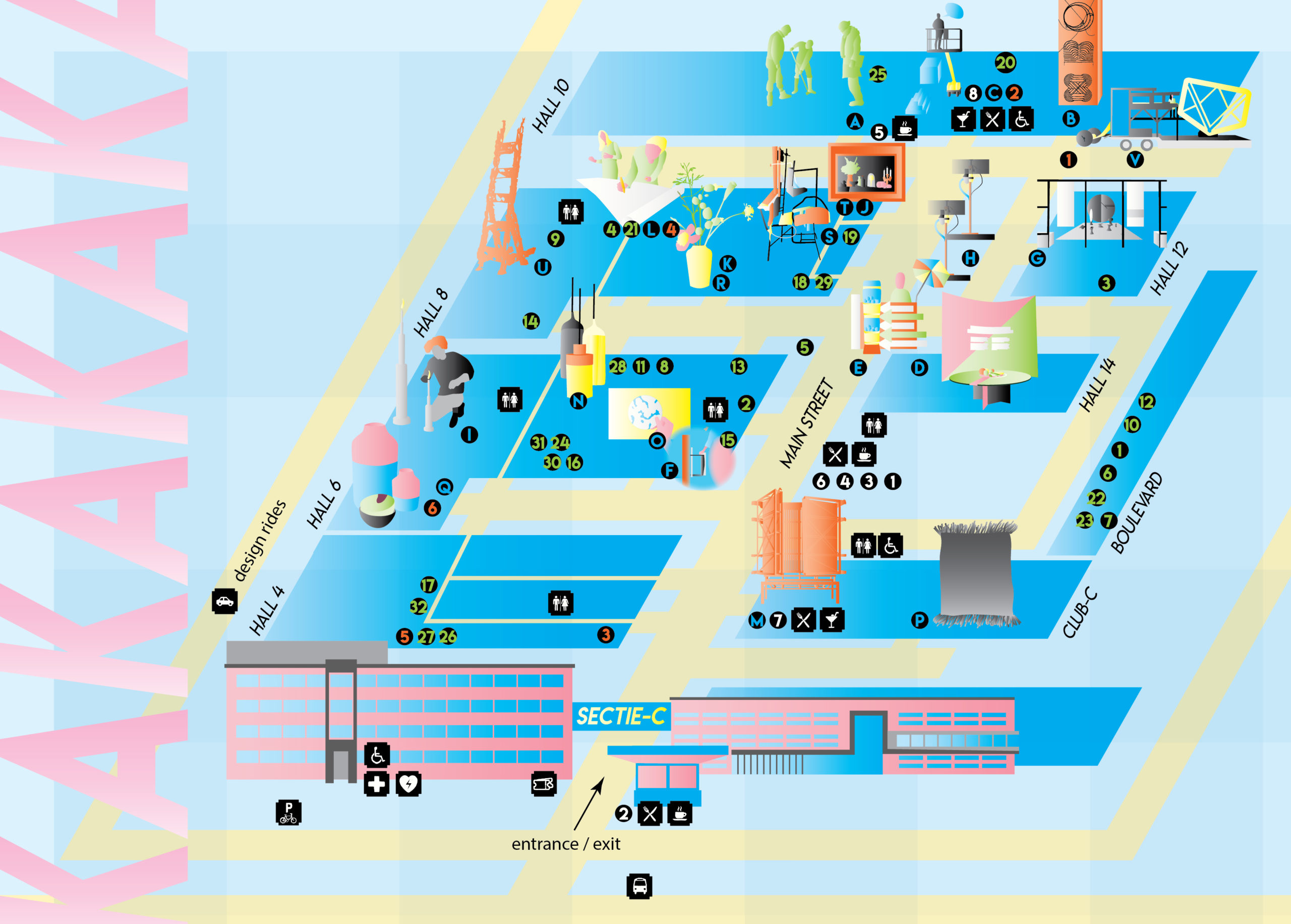 D D === W map Sectie-C - enlightens